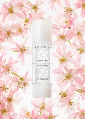CHANTECAILLE Vital Essence – Female – Vegan - N/a