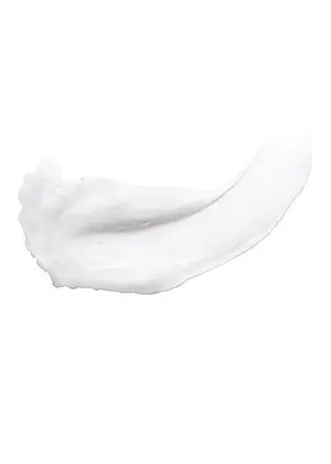 CHANTECAILLE Vital Essence – Female – Vegan - N/a