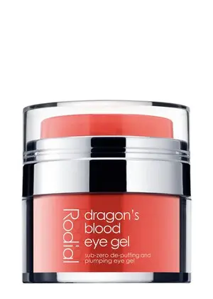 Rodial Dragon's Blood Eye Gel - Na