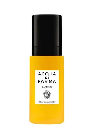 ACQUA DI PARMA Barbiere Multi Action Face Cream - N/a