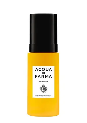 ACQUA DI PARMA Barbiere Multi Action Face Cream - N/a