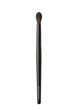 Laura Mercier Finishing Pony Tail Brush - N/a