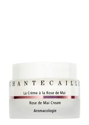 CHANTECAILLE Rose De Mai Cream - N/a