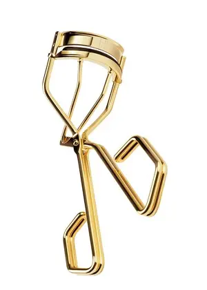 HOURGLASS Lash Curler - Na