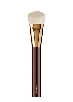 Tom Ford Face Brush Makeup Products