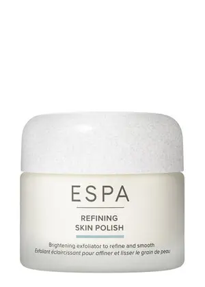 ESPA Refining Skin Polish - Na