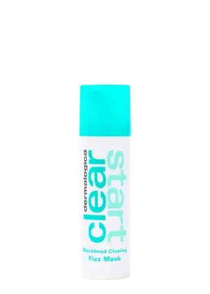 DERMALOGICA Blackhead Clearing Fizz Mask - Na