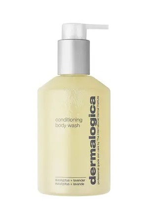 DERMALOGICA Conditioning Body Wash - Na