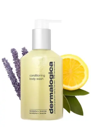 DERMALOGICA Conditioning Body Wash - Na