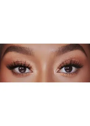 Charlotte Tilbury Colour Chameleon Eye Shadow Pencil, Eyeshadow, Black - N/a