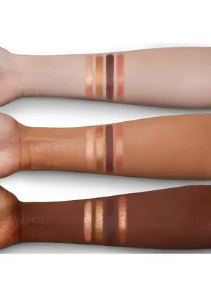 Charlotte Tilbury Colour Chameleon Eye Shadow Pencil, Eyeshadow, Black - N/a
