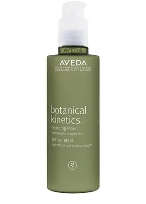Aveda Botanical Kinetics Hydrating Lotion Lotions, Replenish - Na