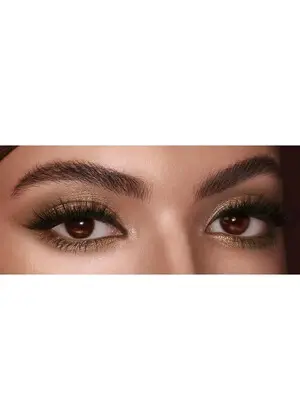 Charlotte Tilbury Eyes To Mesmerise, Eyeshadow, Golden Eclipse - N/a