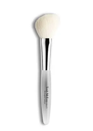Trish Mcevoy Angled Contour Brush - Na