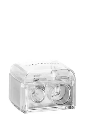 CHANTECAILLE -pencil Sharpener – Female – Accessories N/a