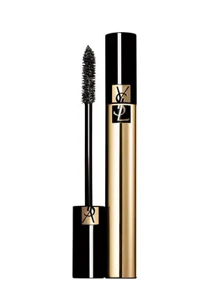 Saint Laurent Mascara Volume Faux Cils Radical, Mascara, Nylon - Na