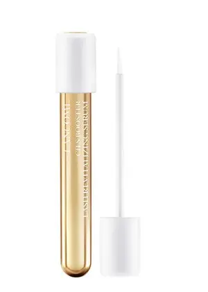 LANCOME Cils Booster Lash Revitalizing Serum - Na