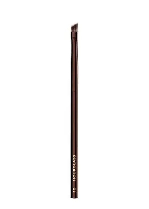 Hourglass Eye Brush Makeup Products
