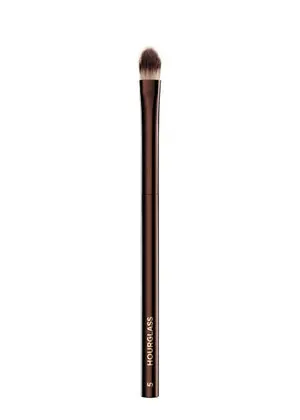 HOURGLASS No.5 Concealer Brush - N/a