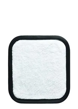 Trish Mcevoy Makeup Eraser - N/a