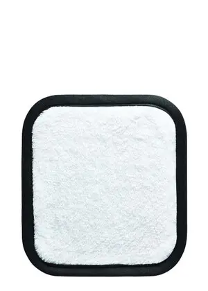 Trish Mcevoy Makeup Eraser - N/a