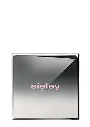 Sisley Blur Expert - Na