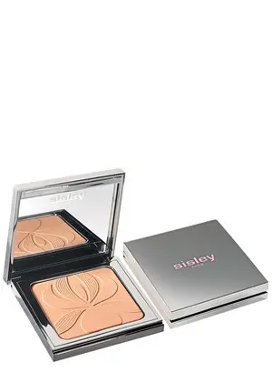 Sisley Blur Expert - Na