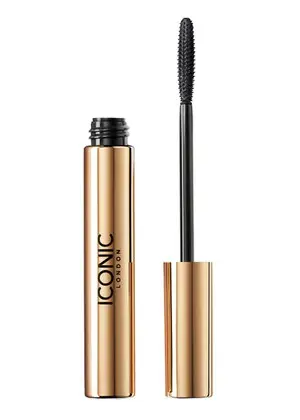 ICONIC LONDON Triple Threat Mascara Na