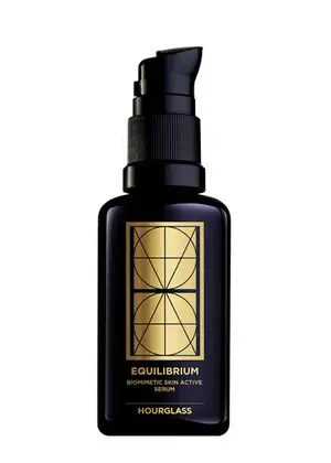 HOURGLASS Equilibrium Skin Active Serum - Na