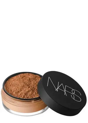 NARS Light Reflecting Setting Powder - Sunstone