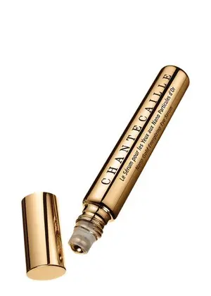CHANTECAILLE Gold Energizing Eye Serum - N/a