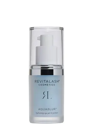 RevitaLash® Cosmetics Aquablur - Na