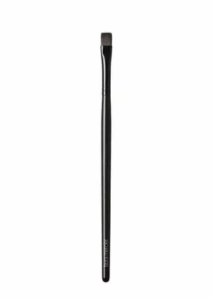 Laura Mercier Flat Eye Liner Brush - N/a