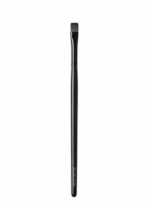 Laura Mercier Flat Eye Liner Brush N/a