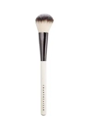 CHANTECAILLE -cheek Brush White