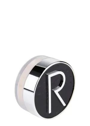 Rodial Glass - Powder