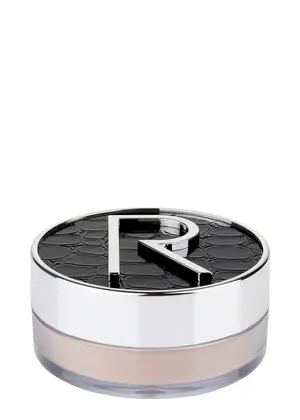 Rodial Glass - Powder