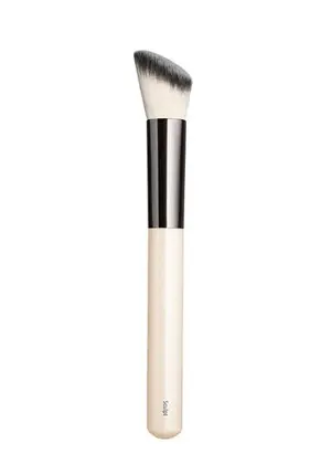 CHANTECAILLE Sculpt Brush – Female – Face Brushes - N/a