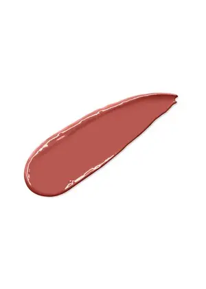 Charlotte Tilbury K.i.s.s.i.n.g Look Of Love, Lipstick - Nude Romance