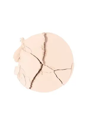 CHANTECAILLE Hd Perfecting Powder – Female – Powder - Na