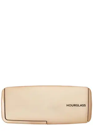 HOURGLASS Ambient Lighting Palette, Make-up Palettes, Acetate - Powder