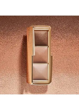 HOURGLASS Ambient Lighting Palette, Make-up Palettes, Acetate - Powder