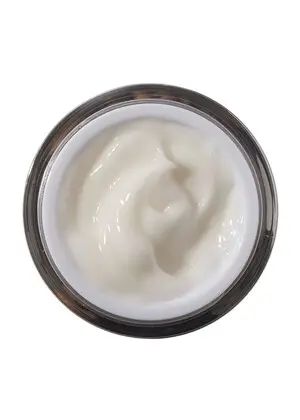 RÉVIVE Masque Des Yeux Revitalizing Eye Mask