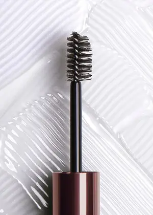 HOURGLASS Arch Brow Shaping Gel