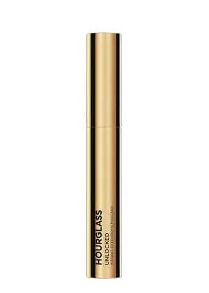 HOURGLASS Unlocked Instant Extensions Mascara, Mascara - Black