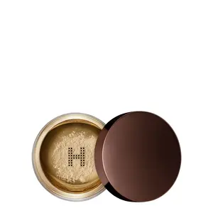 HOURGLASS Veil Translucent Setting Powder, Setting Powder, Translucent One-color