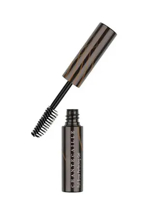 CHANTECAILLE Full Brow Perfecting Gel – Female – Eyebrows - N/a