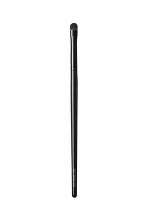 Laura Mercier Smudge Brush - N/a