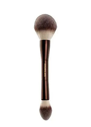 HOURGLASS Veil Brush - Powder