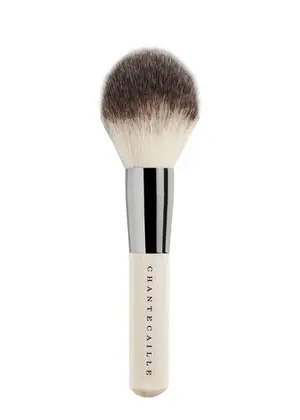 CHANTECAILLE Face Brush – Female – Face Brushes - Na